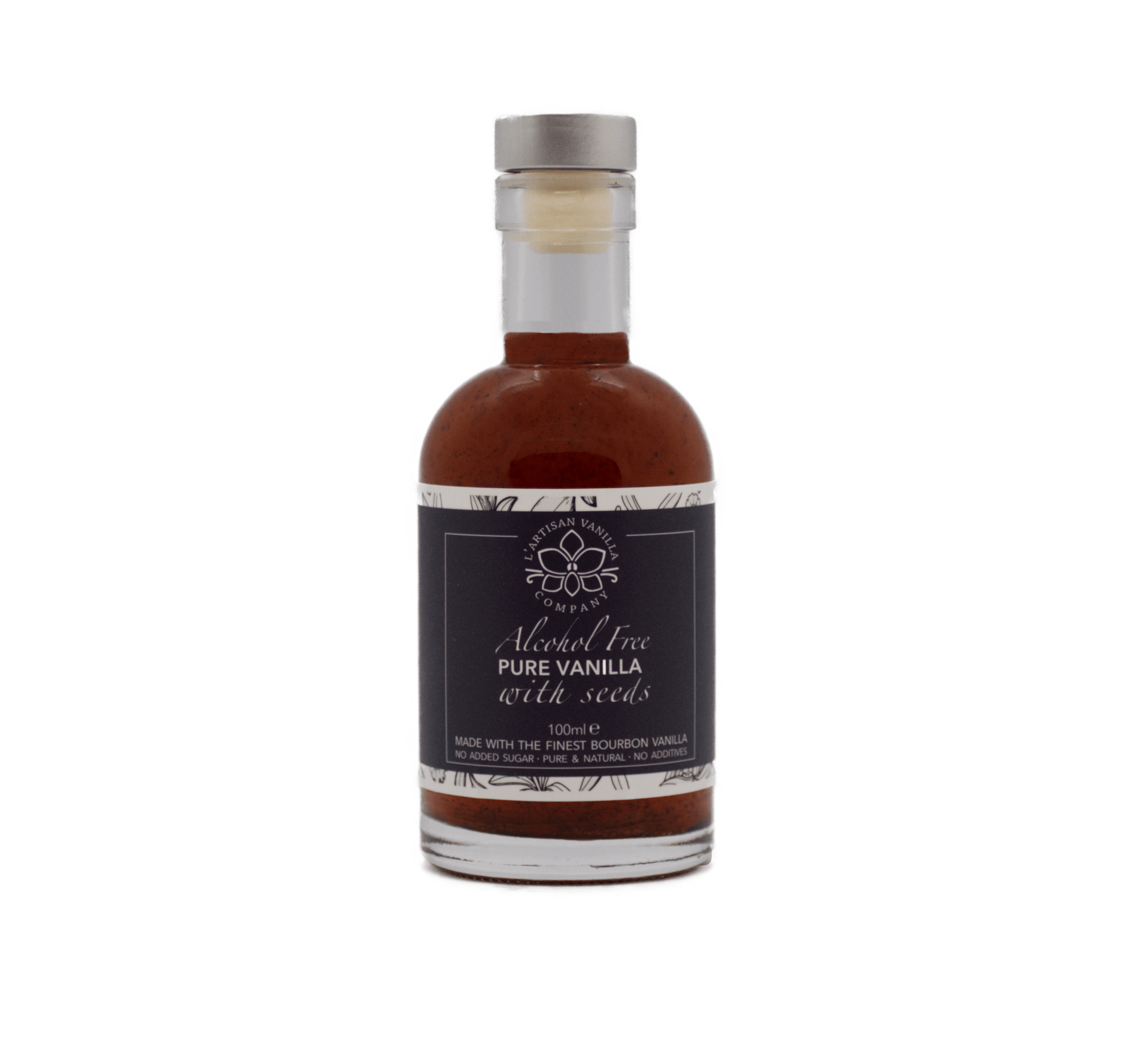 alcohol-free-pure-natural-real-vanilla-extract-with-seeds-l